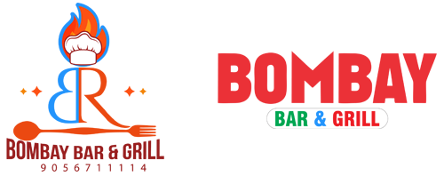 Bombay Bar & Grill