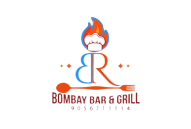 Bombay Bar & Grill